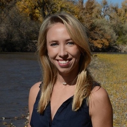 Meg Hilling’s Profile | Scripps News Journalist | Muck Rack