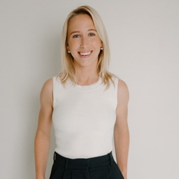 Meg Hilling’s Profile | NewsNation Journalist | Muck Rack