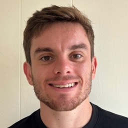 Tom Hindle’s Profile | Goal Journalist | Muck Rack