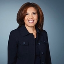 Emily Atkinson’s Profile | The Arena with Kasie Hunt Journalist | Muck Rack