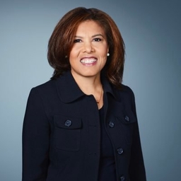 Emily Atkinson’s Profile | The Arena with Kasie Hunt Journalist | Muck Rack