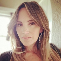 Tania Luviano’s Profile | Telemundo San Diego Journalist | Muck Rack