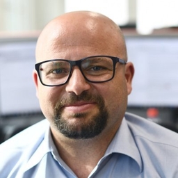 Joseph Nasr’s Profile | G1, O Globo, Valor Econômico Journalist | Muck Rack