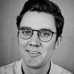 Marc Etzold’s Profile | Stern Journalist | Muck Rack