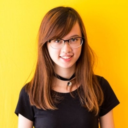 Rachel Yeo’s Profile | Bloomberg News Journalist | Muck Rack