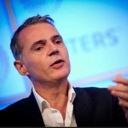 Peter Jukes’s Profile | Byline Times Journalist | Muck Rack