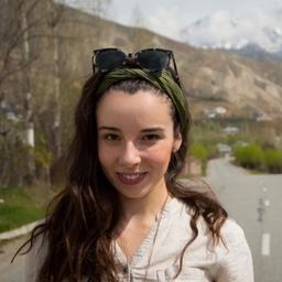 Katherine Long’s Profile | The Wall Street Journal Journalist | Muck Rack