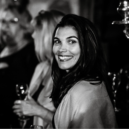 Lauren Bowman’s Profile | Freelance Journalist | Muck Rack