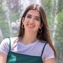 Emily Mason’s Profile | Bloomberg News Journalist | Muck Rack