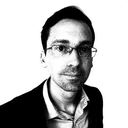 Stuart Thomson’s Profile | National Post Journalist | Muck Rack