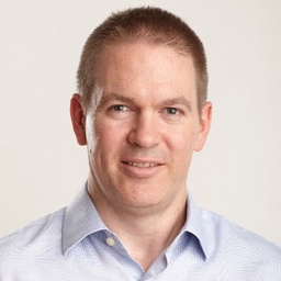 Mark Brown’s Profile | The Guardian Journalist | Muck Rack