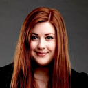 Kate Wilkinson’s Profile | The Globe and Mail Journalist | Muck Rack