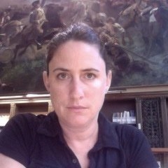 Kate Rix’s Profile | Freelance Journalist | Muck Rack