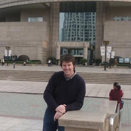 Nick Craven’s Profile | Daily Mail U.S. Journalist | Muck Rack