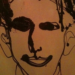 Nicolas Barotte’s Profile | Le Figaro Journalist | Muck Rack