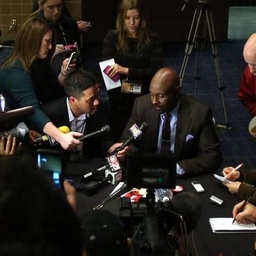 Ryan Yamamoto’s Profile | KPYX-TV (San Francisco, CA) Journalist | Muck ...