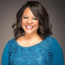 Darla Givens’s Profile | KOVR-TV (Sacramento, CA) Journalist | Muck Rack