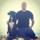 Michael Bott’s Profile | KNTV-TV (San Jose, CA) Journalist | Muck Rack