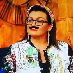 Esther N. McCarthy’s Profile | Irish Examiner Journalist | Muck Rack