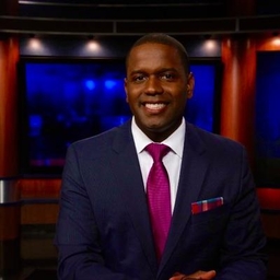 Damany Lewis’s Profile | WSOC-TV (Charlotte, NC) Journalist | Muck Rack