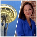 Suzanne Phan’s Profile | KGO-TV (San Francisco, CA) Journalist | Muck Rack