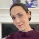 April Barton’s Profile | Golfweek, USA Today, Yahoo News Journalist ...