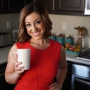 Dina Kupfer’s Profile | KOVR-TV (Sacramento, CA), KMAX-TV (West ...