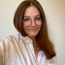 Jamie Rollo’s Profile | Bleu Magazine Journalist | Muck Rack