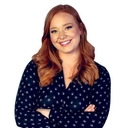 Emily Olsen’s Profile | MSN Canada, ABC News (Australia), CIVI-TV ...