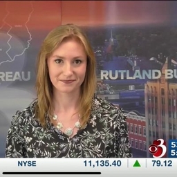 Olivia Lyons’s Profile | Frommer's, WCAX-TV (Burlington, VT), Everand Journalist | Muck Rack