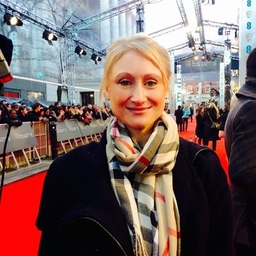 Sarah Mills’s Profile | Reuters Journalist | Muck Rack