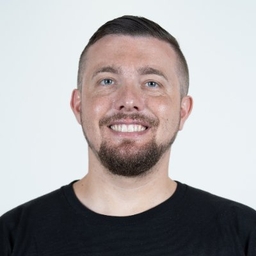 Logan Stanley’s Profile | AZCentral | The Arizona Republic, The State ...