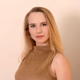 Jade Aubuchon’s Profile | KHTS Radio Journalist | Muck Rack