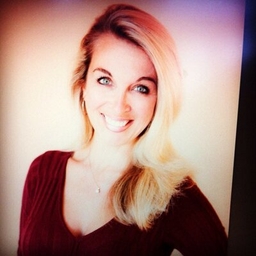 Juliette Goodrich’s Biography | Muck Rack