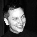 Steven Andrew’s Profile | Daily Kos Journalist | Muck Rack