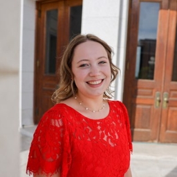 Articles by Hope Karnopp’s Profile | Milwaukee Journal Sentinel ...