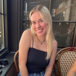 Jenna Murray’s Profile | MELODIC Magazine Journalist | Muck Rack