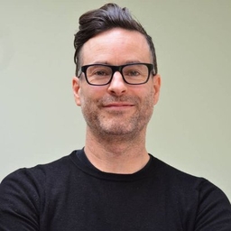 Nick Bennett’s Profile | Forbes Journalist | Muck Rack