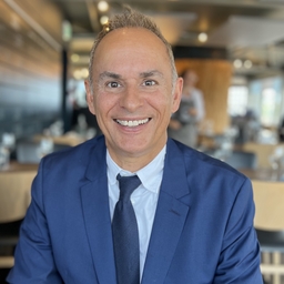 John Dingwall’s Profile | Scottish Daily Record Journalist | Muck Rack