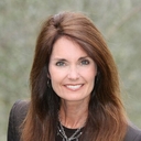 Beth Ruyak’s Profile | Freelance Journalist | Muck Rack