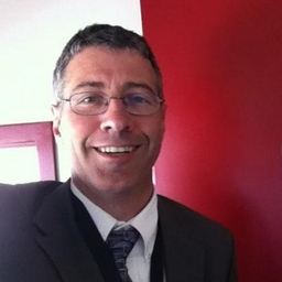 Bob Moffitt’s Profile | NPR, WBUR-FM (Boston, MA), KRCC-FM (Colorado ...