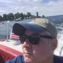 Joe Barr’s Profile | The Globe and Mail, The Daily Telegraph, Perth Now ...