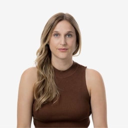 Hayley Smith’s Profile | Los Angeles Times Journalist | Muck Rack