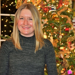 Kate Mackay’s Profile | CNN Travel, KSAT-TV (San Antonio, TX), WJXT-TV ...