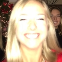 Kaley Roberts’s Profile | Freelance Journalist | Muck Rack