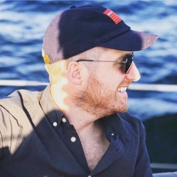 Jack Weingart’s Profile | CBS News Journalist | Muck Rack