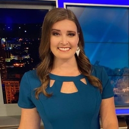 Erika Stanish’s Profile | KDKA-TV (Pittsburgh, PA) Journalist | Muck Rack