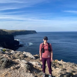 Selina Green’s Profile | ABC South East SA Journalist | Muck Rack