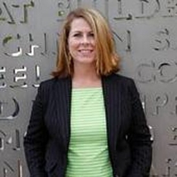 Dene Moore’s Profile | Freelance Journalist | Muck Rack