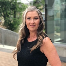 Lisa Horn’s Profile | Wiley Online Library, HR Quarterly, Stars and ...